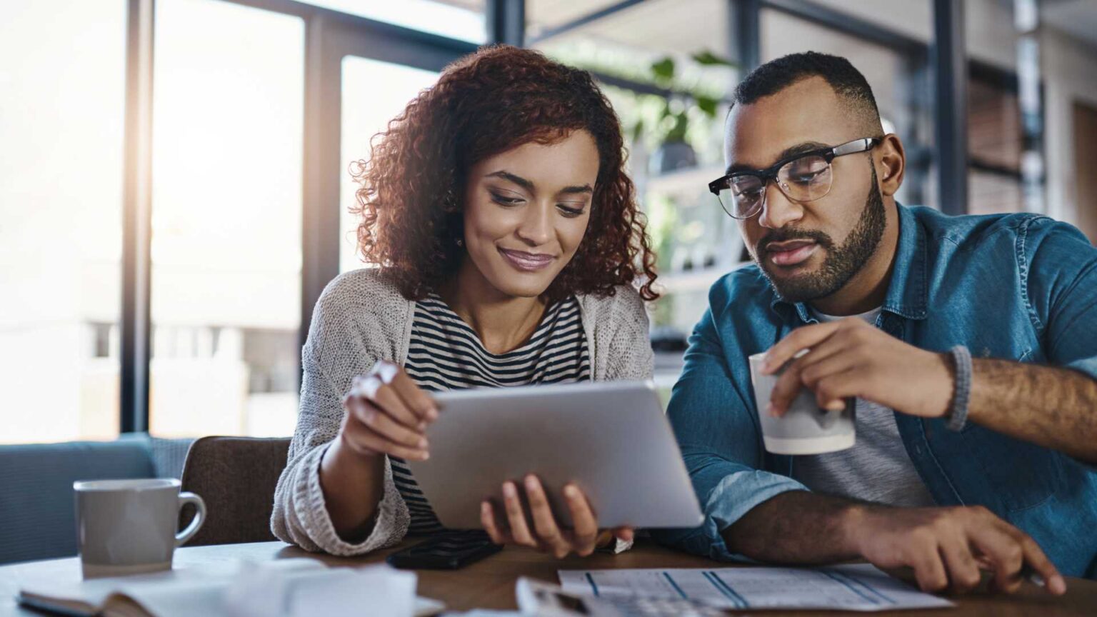 What Counts as a Good Reason for Missing Your Universal Credit Appointment?