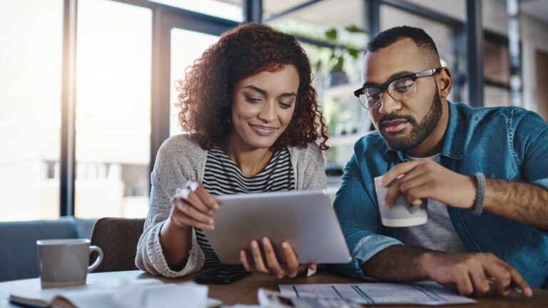 What Counts as a Good Reason for Missing Your Universal Credit Appointment?
