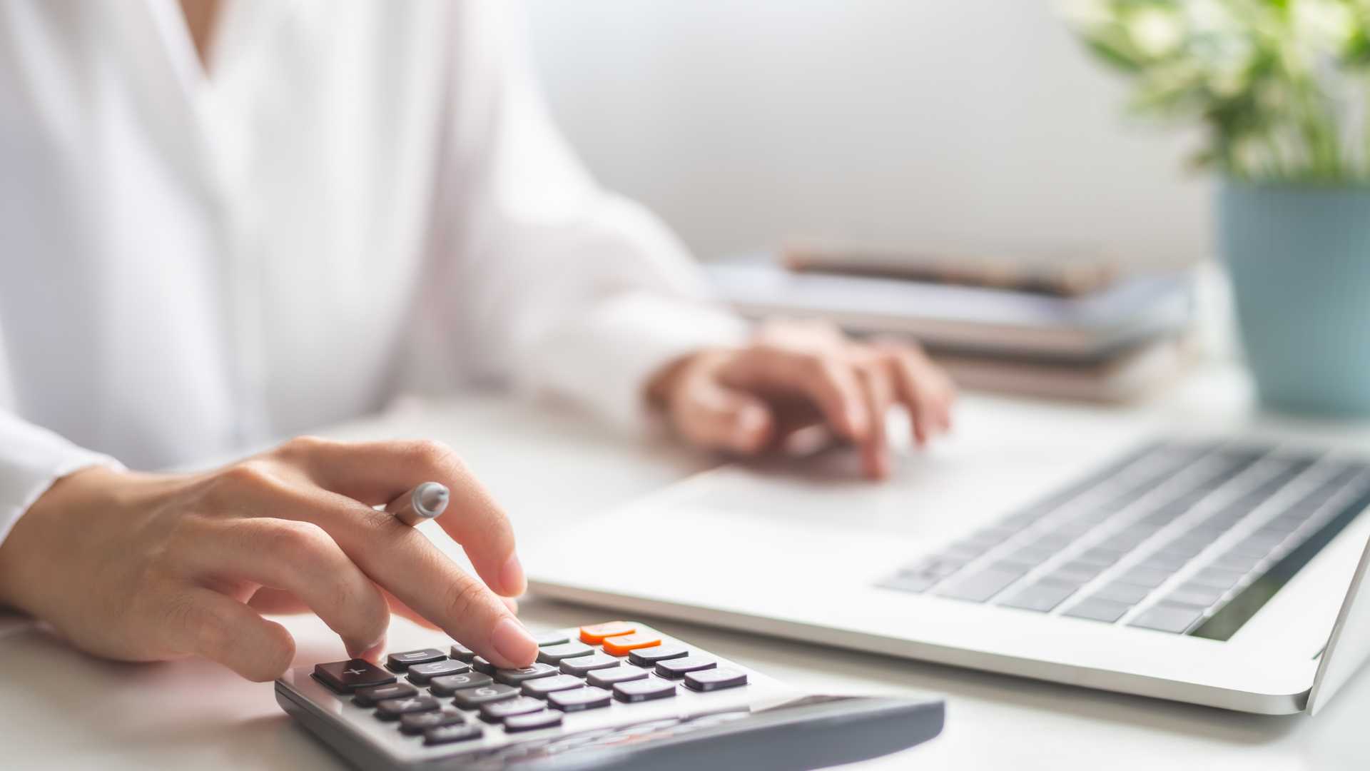 What Counts as a Good Reason for Missing Your Universal Credit Appointment?